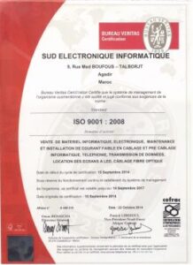 À Propos - sei-groupe